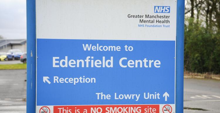 Healthwatch in Greater Manchester response statement to BBC Panorama ...